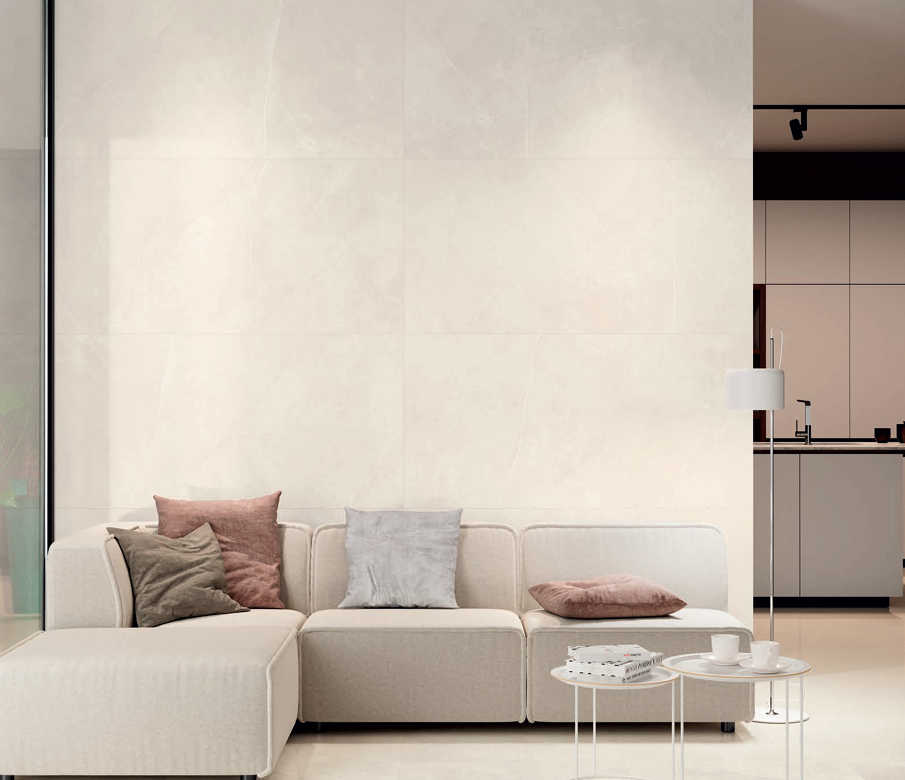 Azulejo SUTILE | Kerahome