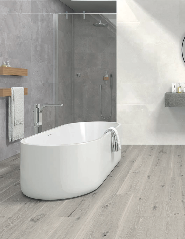 Azulejo MARE SUTILE | Kerahome