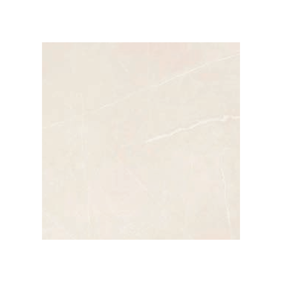 Azulejo SUTILE | Kerahome