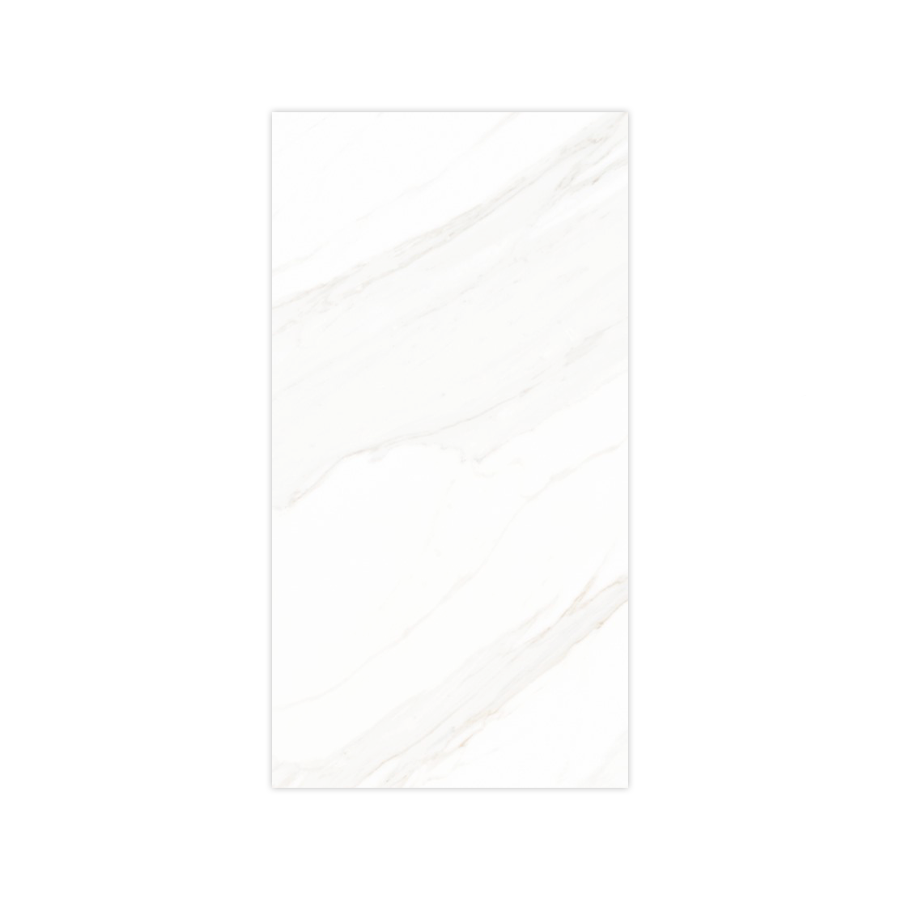 Azulejo CALACATTA | Kerahome