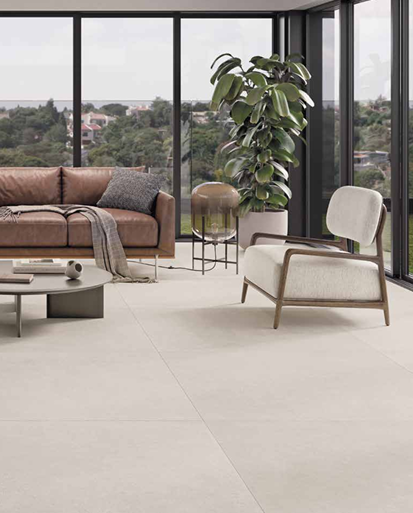 Azulejo MARSHALL DESERT | Kerahome